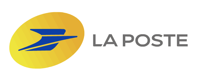 La Poste (French Post) Valid Tracking Numbers Dataset LDFR-880